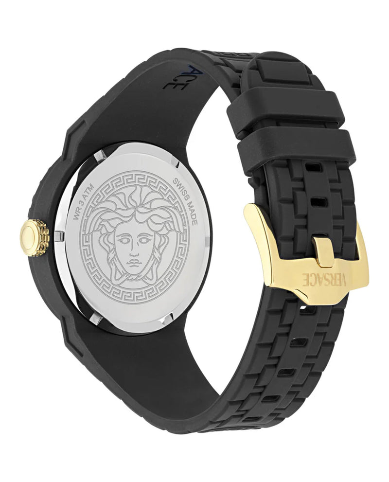 Versace Watches – ICETIME LUXE Versace Watches – ICETIME LUXE
